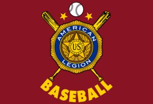 7-10-25 roundup: Pro baseball, basketball, hockey, football and soccer ...