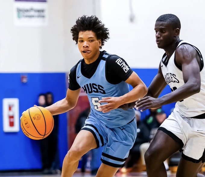 1-14-26 roundup: Pro football and basketball, College football and ...