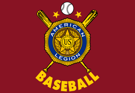 Legion update (thru June 22) – Carolina Sports HUB
